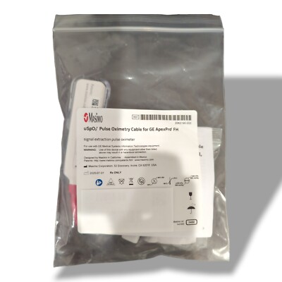 Oximeters - Signal Extraction Pulse Oximeter