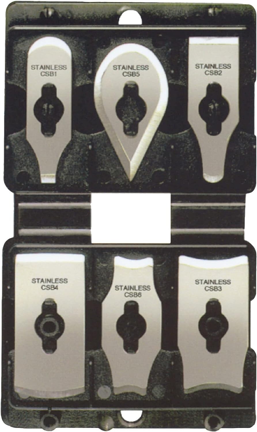 Allway Tools CS6 New In Market Order Now -AU | eBay