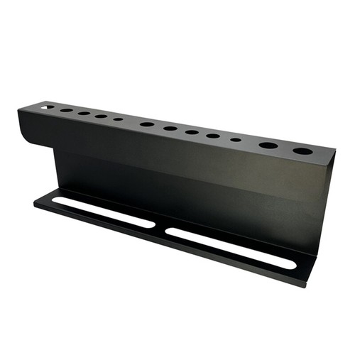 Alloy Hanging Car Brush Holder for Auto Cleaning Detailing Tools Hanger ...