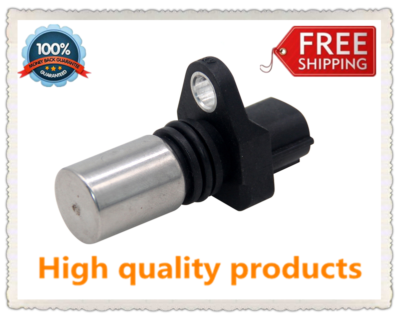 CHENHO Camshaft Position Sensor For KIA 3934045700 39340-45700 | eBay