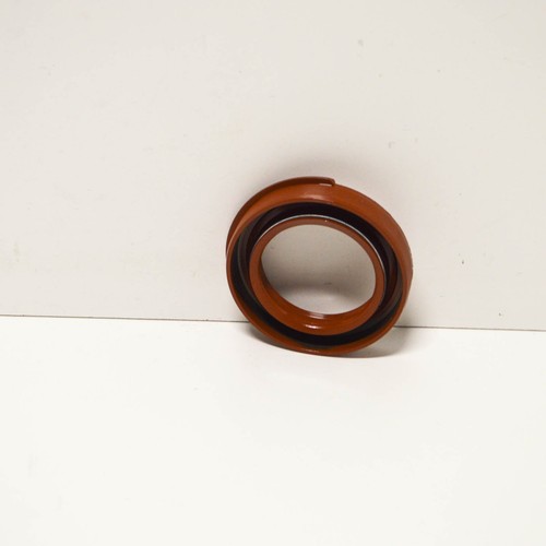 NEW MERCEDES-BENZ S-CLASS W126 FRONT CRANKSHAFT SEAL A0039970347 OEM | eBay