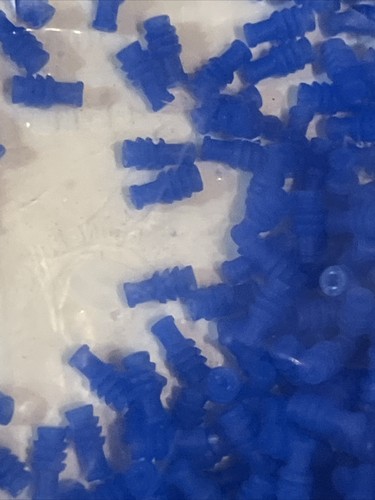 TE Connectivity 967056-1 Single Wire Seal Pack of 10,000 Blue. Free Shipping | eBay