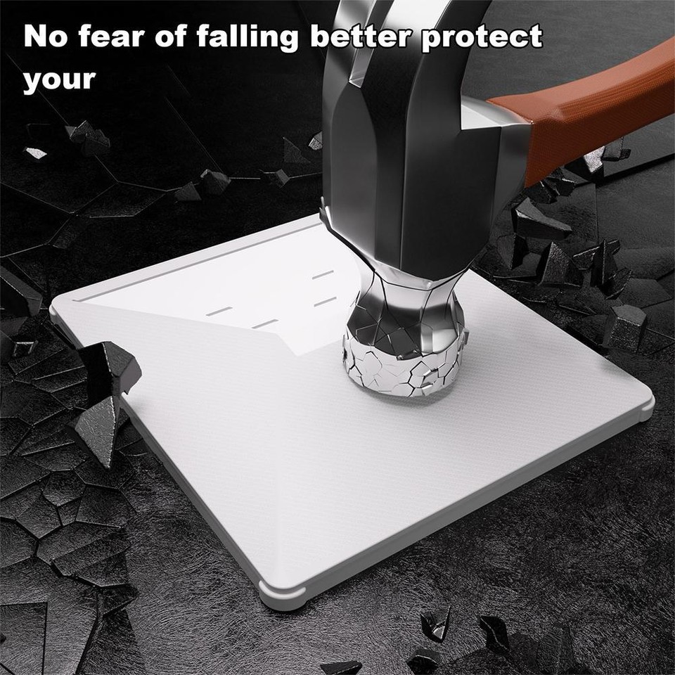 Starlink Mini Protective Cover, Starlink Mini Silicone case, Starlink ...