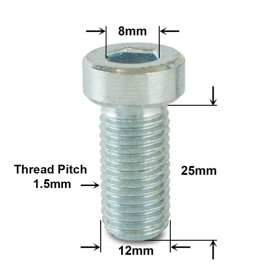 BMW PCD Hub Adapters 5x120 Hub to 5x112 Wheel 15mm For BMW 6 Series -1 ...