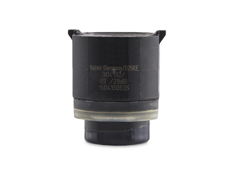 Valeo Parking Sensor fits BMW 66209270491 66209206058 66209231277 ...