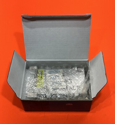 Sun 370-6108 HEATSINK for Sun Netra 240 Server Sun Microsystems ...