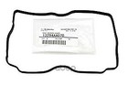 13294AA070 Subaru Gsktrocker cover 13294AA070, New Genuine OEM Part | eBay