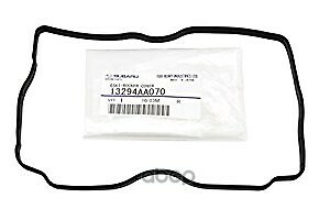 13294AA070 Subaru Gsktrocker cover 13294AA070, New Genuine OEM Part | eBay