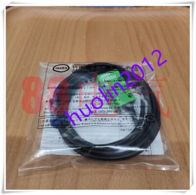 1pcs new TAKEX GR60R #D9 | eBay