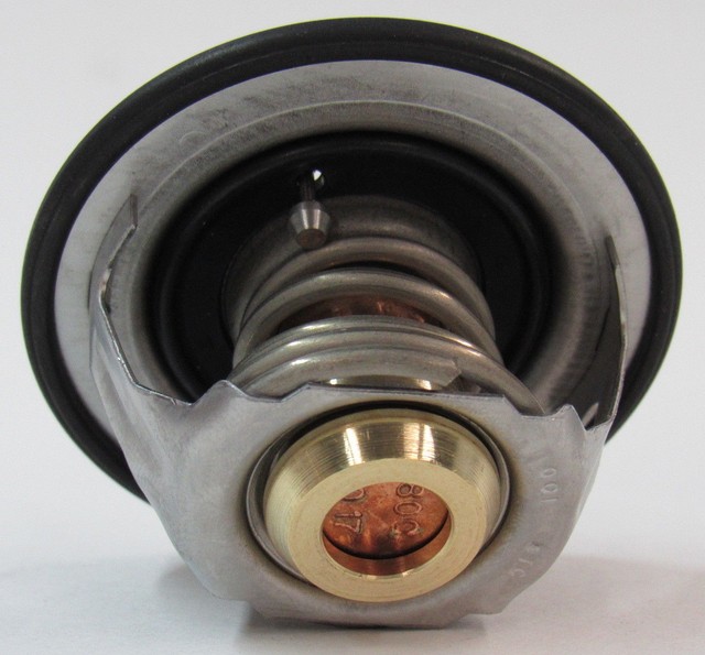 Cummins 5292708 Flow Control Thermostat OEM Genuine for sale online | eBay