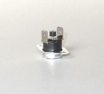 Modine 5H75002-5 Flame Rollout High Limit Switch Gas Fired Unit Heater ...