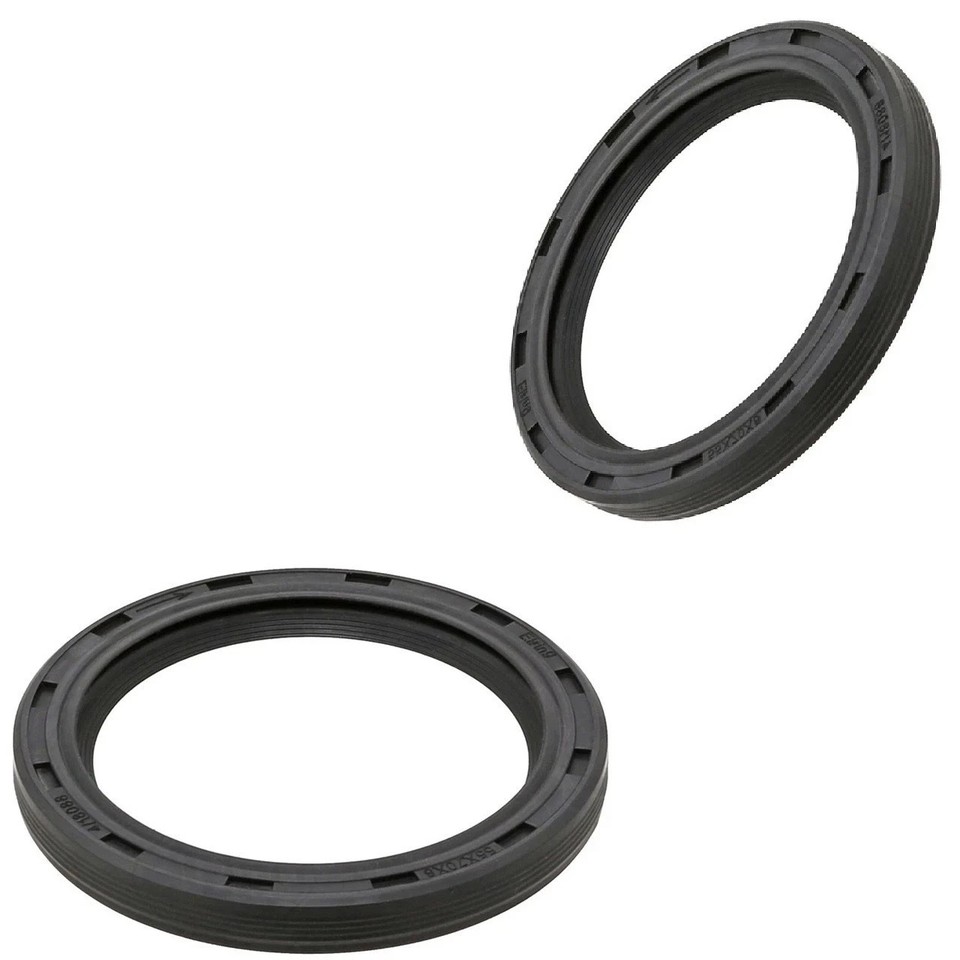 For Ford 1.0 Ecoboost Timing Belt Kit Oil Pump Belt Bio Wet Belt Seal ...