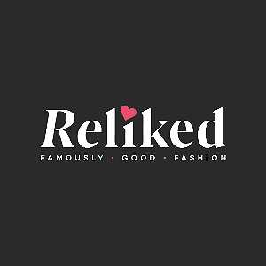 Reliked | eBay UK Stores