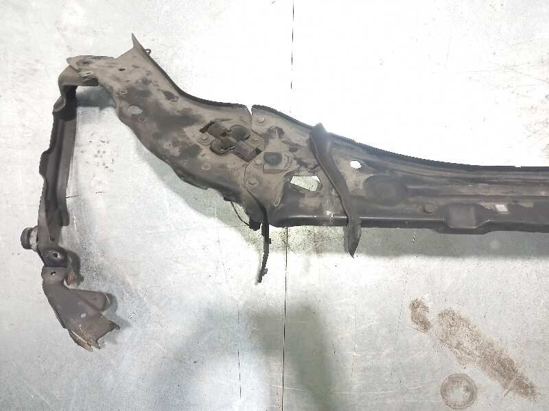 A2116200916 Panel Front / 2682277 For MERCEDES-BENZ Class E W211 Saloon ...