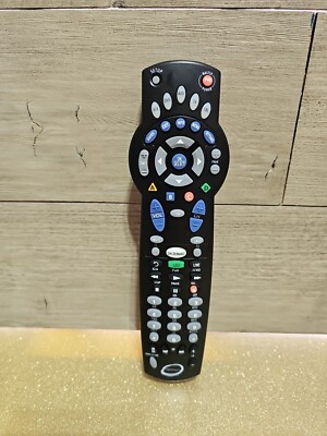 Time Warner Cable 1056B03 TV Remote | eBay