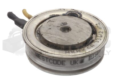 WESTCODE UK BISCR6601818 THYRISTOR 660A 1800V | eBay