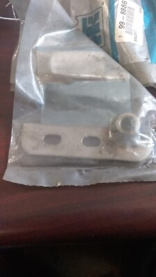 Thermo King 99-8886 bracket | eBay