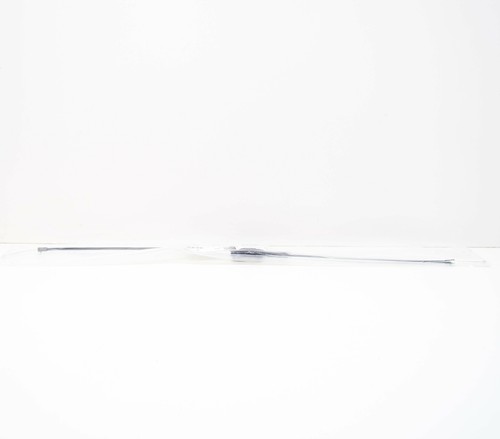 NEW AUDI Q5 FY FRONT BONNET HOOD LID LOCK CABLE 80A823531B ORIGINAL NO ...