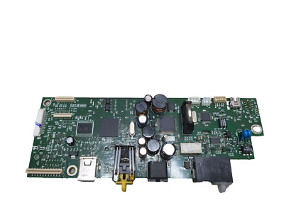 HP OfficeJet 6700 Premium Main Logic Board CN583-60031 CN583-80055 | eBay