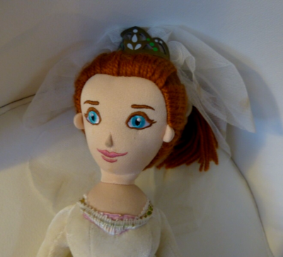 Shrek Fiona Humain Human Fiona > Shrek Fiona. #princessfiona