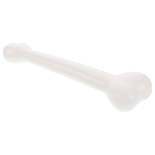 Halloween Props Simulative Bones Plastic Bones Toy White Halloween ...