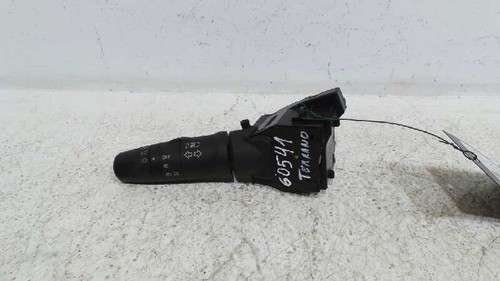 CONTROLLO DELLA LUCE / SIN REF / 60541 / 60541 PER NISSAN TERRANO ...