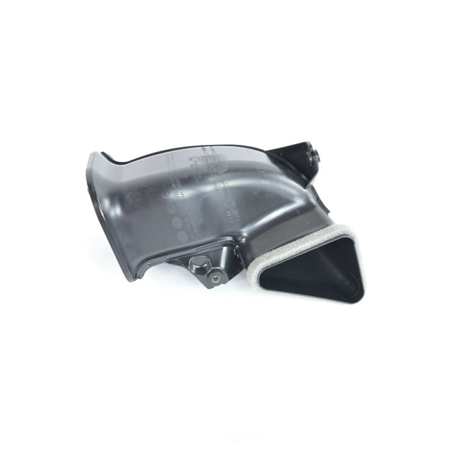 Engine Cold Air Intake Tube Mopar 68240431AA for sale online | eBay