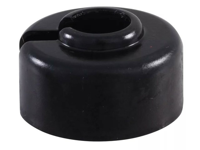 Remington 870 Wingmaster 1100 Magazine Spring Retainer 12 Gauge for ...