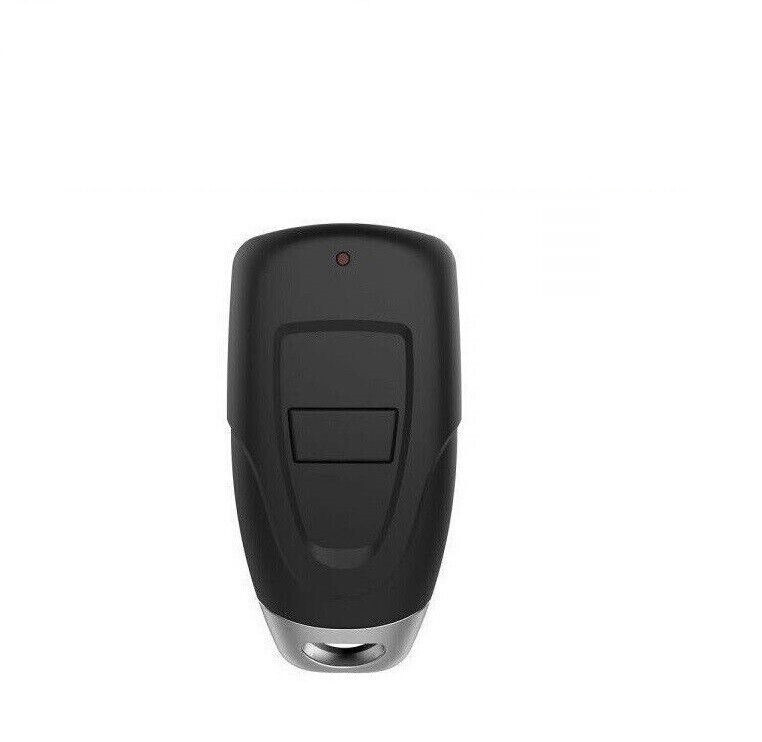 Skylink MK-318-1 1 Button Remote Control for ATOMS Garage Door Opener ...