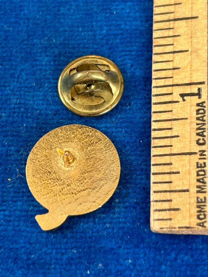 CMA AMC Canadian Medical Association Medicale Canadienne Logo colored ...