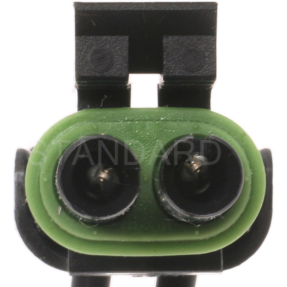 S-712 4WD Indicator Light Switch Connector New for Ram Truck Van Dodge ...