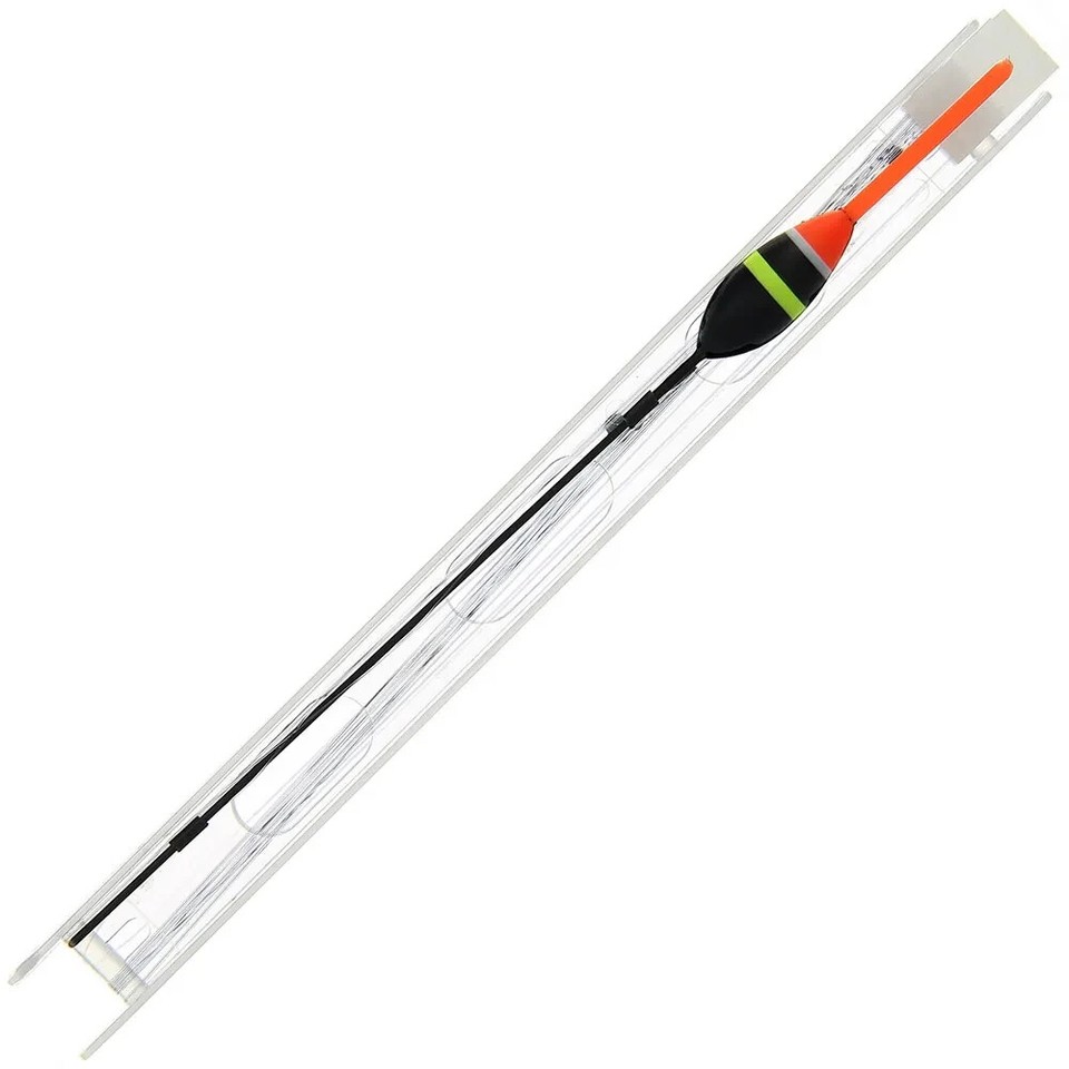 NGT Pole Float Rigs Carp Coarse Match Fishing Tackle + Disgorgesrs ...