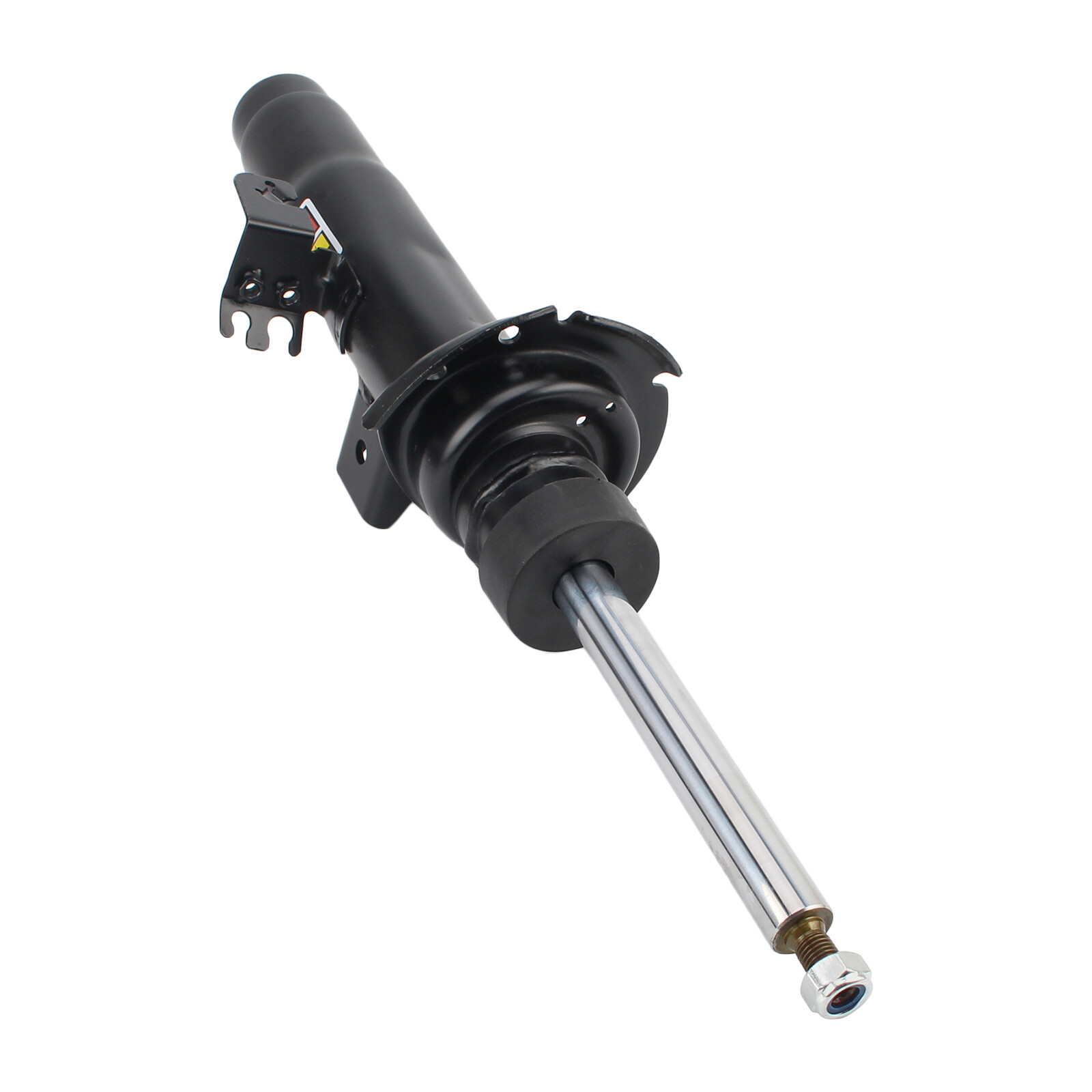 2X Front Shock Struts For BMW 3 F30 320i 328i 328d 330i 335i 340i 428i ...