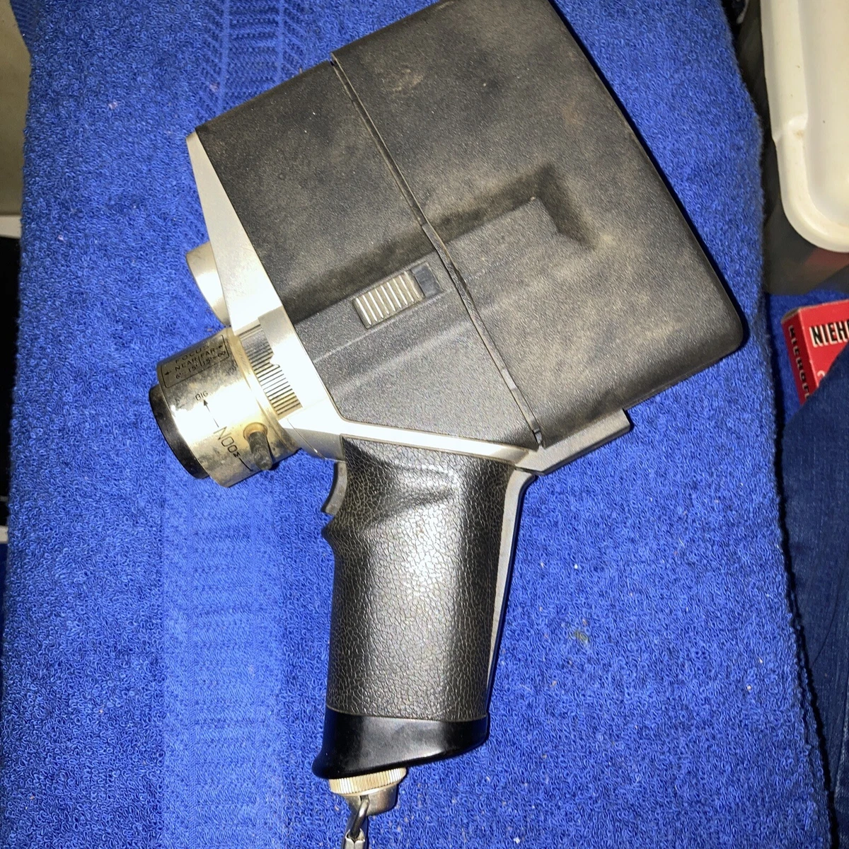 buy wholesalers POLAROID POLAVISION LAND CAMERA