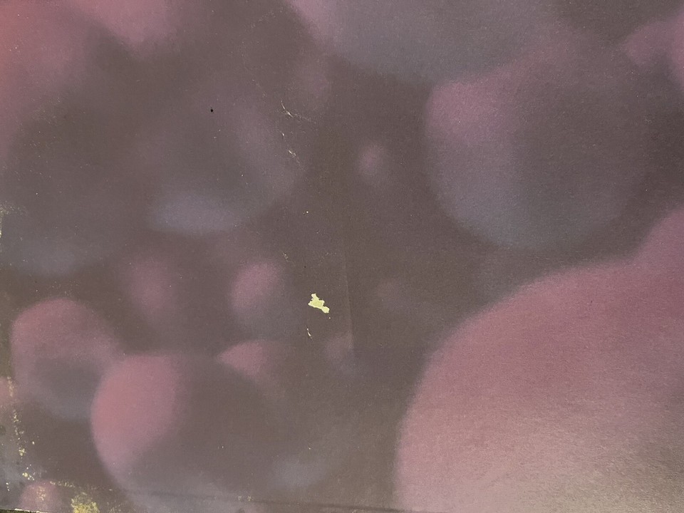 Pink Floyd Shine On 1992 Hardcover Book And Postcards No CD's | eBay UK