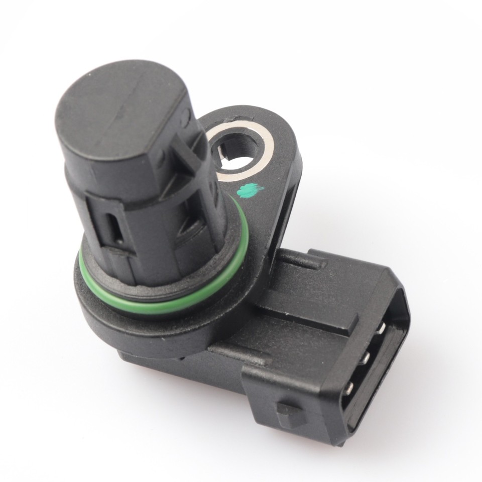 39350-23910 Engine Camshaft Position Sensor Compatible with Hyundai ...