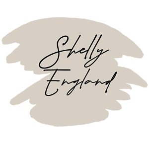 Shelly England Art | eBay Stores