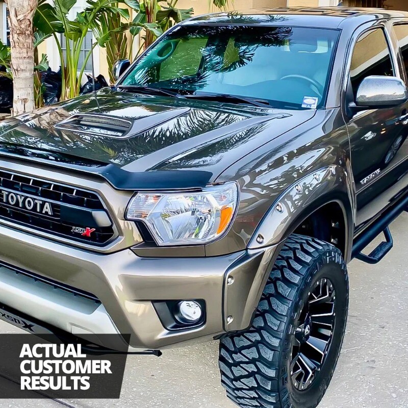 Cerakote Rapid Ceramic Paint Sealant Spray, Ceramic Coating for Cars ...