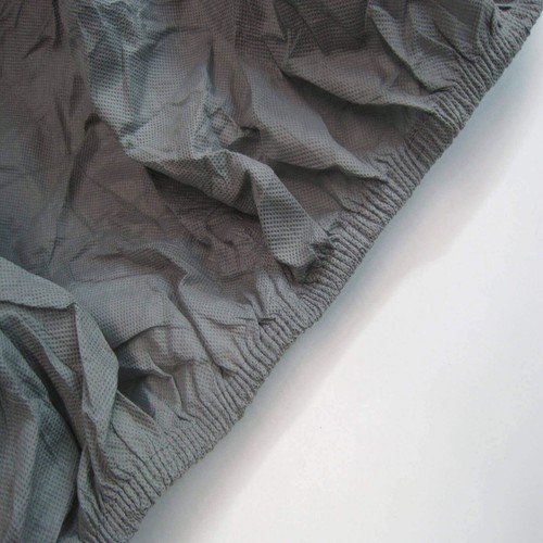 BMW Z4 Roadster G29 Bj 2018-2020 Cabriolet Autoplane In-/Outdoor ...