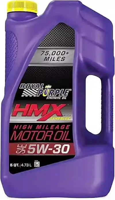 How to Choose the Best Motor Oil