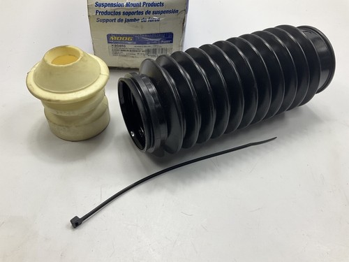 Moog K90460 Suspension Strut Bellows | eBay