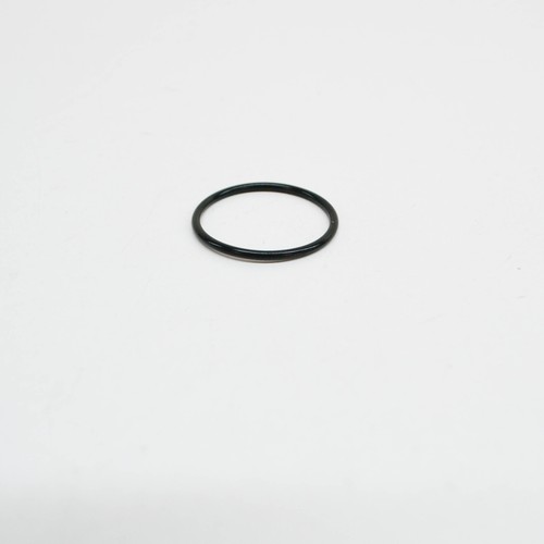 NEW MERCEDES-BENZ ML W163 FRONT CAP TO CYLINDER HEAD O-RING A0249977445 ...