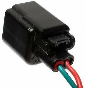 Knock Sensor Connector PT2159 ACDelco Professional/Gold | eBay