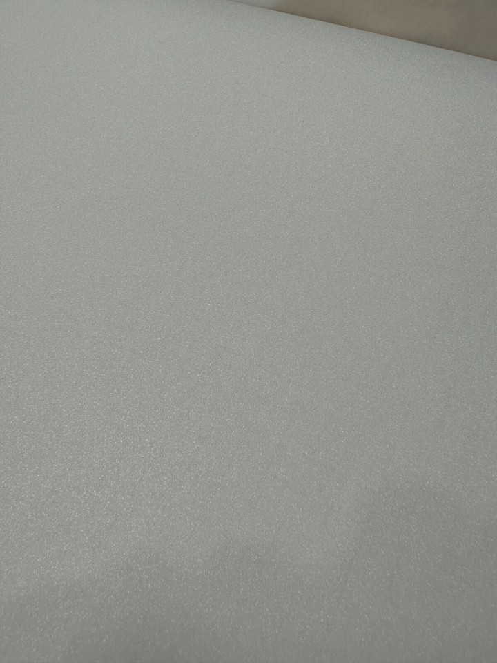 Stardust- Matte glitter cold laminating film 36" x 50 Yards | eBay