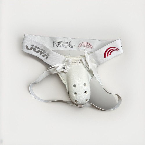 JOFA 830 Hockey Cup Jock Senior | eBay