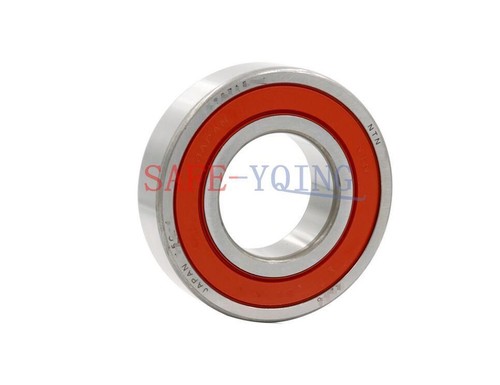 ONE 6022 LLU Single Row Bearing New #W2 | eBay