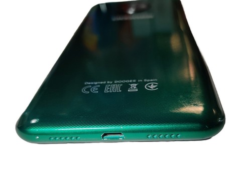 Doogee X95i - 16 GB - Unlocked android 10 #916F Working 🔥 | eBay