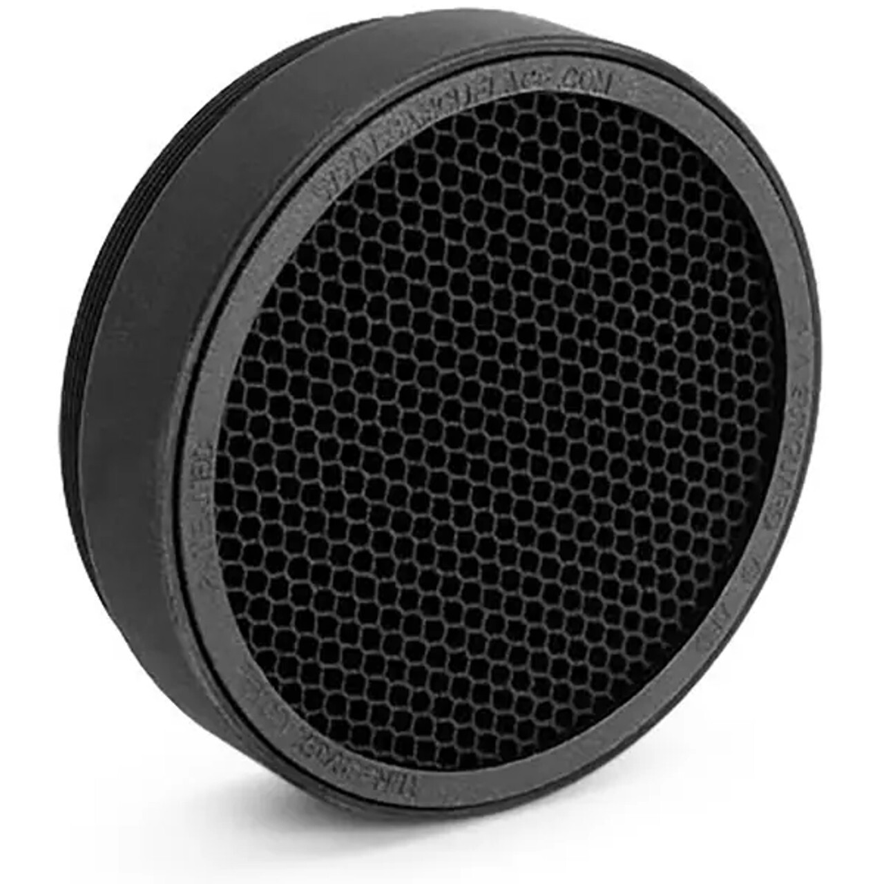 SWFA SS Kill-Flash for sale online | eBay