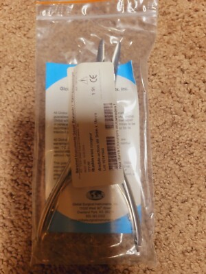 Orthopedic - Orthopedic Germany