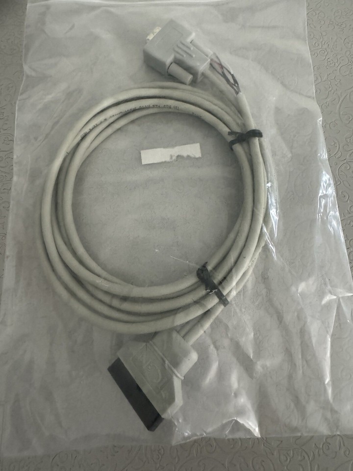 🚀NEW Schneider Electric Square D ION8650 Power Quality Meter 🔥 | eBay